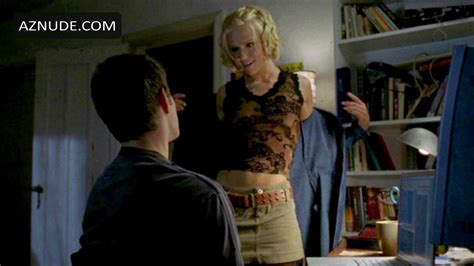 Devour Sex Scene Porn Webcams