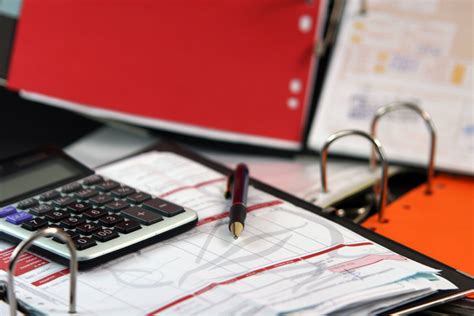 Платежни нареждания образци бланки програми