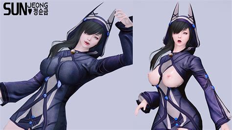 Falcon Mods ModBooru