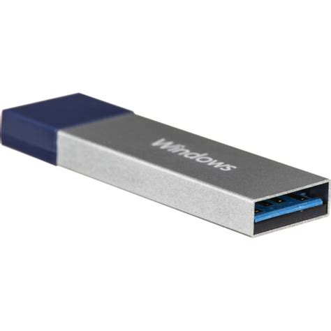 Windows 11 Pro 64bit Türkçe Usb Kutu Hav 00159 Fiyat Ve Modelleri