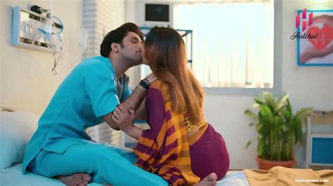 Indean Web Seies Adhuri Khwaish Eporner