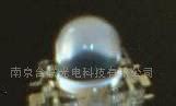 供应大功率红外发射管LED 图 电子元器件 维库仪器仪表网
