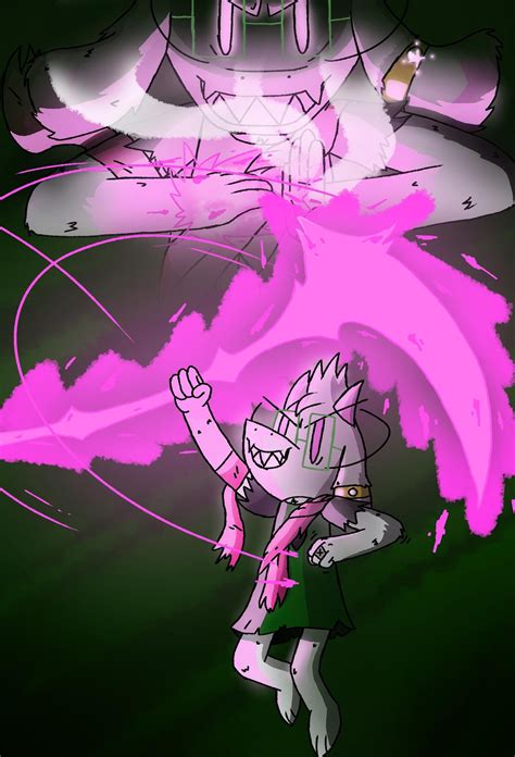 Ralsei Black Or Something Rralsei