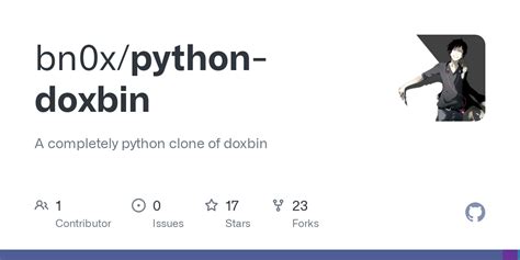 Python Doxbin Templates Index Html At Master Bn0x Python Doxbin GitHub