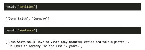 Spark Nlp Pretrained Pipeline John Snow Labs
