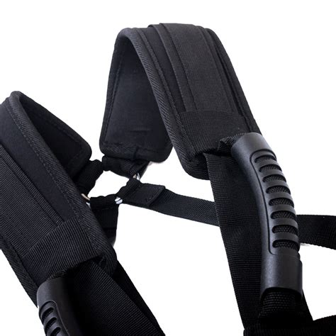 Adjustable Sex Furniture Over The Door Sex Swing Uusextoy