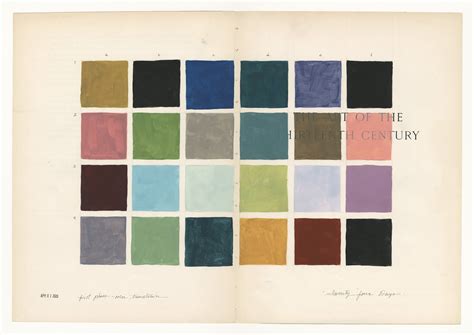 Scientific Illustration Sampling Across The Collections Georgetown University Library