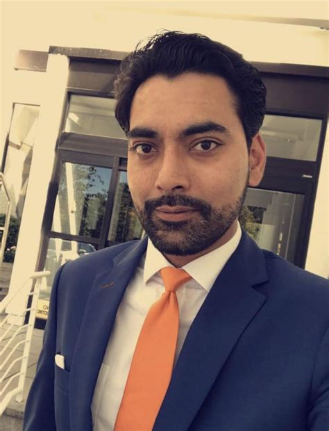 I Made My Own Custom Suit How Do I Look Rlookyourbest
