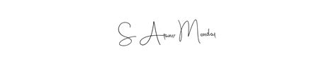 73 s atanu mondal name signature style ideas latest digital signature