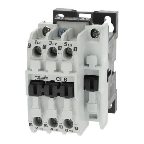 Danfoss Suppliers In Saudi Arabia Apex Global Solutions Saudi Arabia