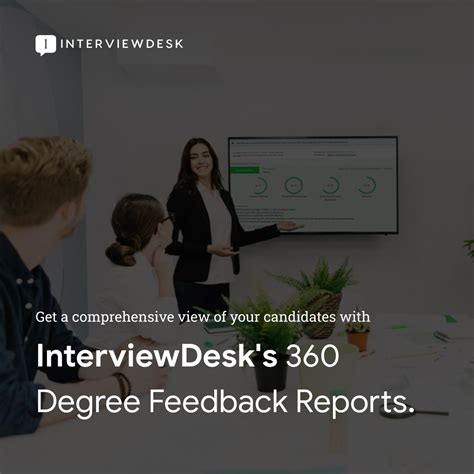 Interviewdesk On Linkedin Interviewdesk Iaas Paas 360degreefeedback Expertinterviewers