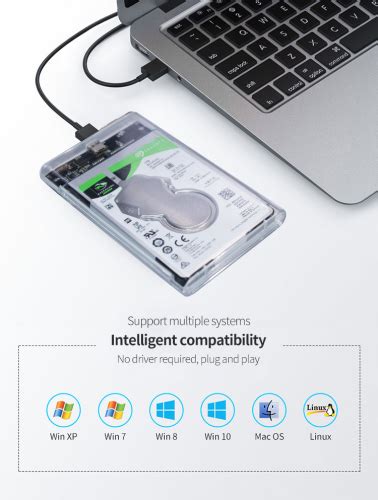 30 랩톱 용 Hdd 케이스 하드 디스크 홀더 의 고품질 30 랩톱 용 Hdd 케이스 하드 디스크 홀더