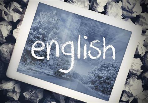 英语学习指南，全面提高你的听说读写！ 知乎