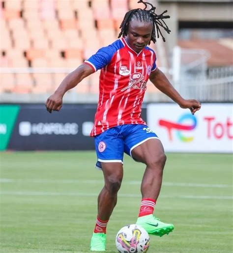 Kibu Denis Sasa Aidengulia Simba Sc Kuongeza Mkataba Bongo Plus