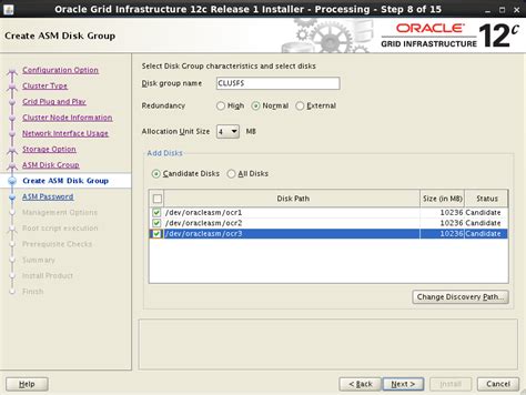 How To Install Java In Redhat Linux 5 Badhm
