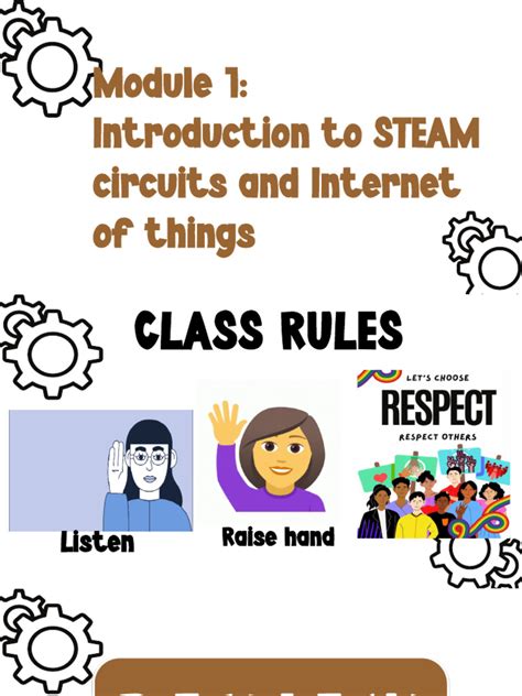 Lesson 2 Fundamentals Of Prototyping Download Free Pdf Electric Current Electrical