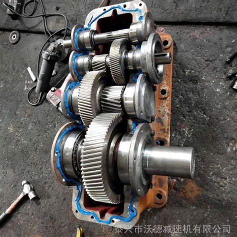 Zsy减速机zsy减速机 型号 伤感说说吧