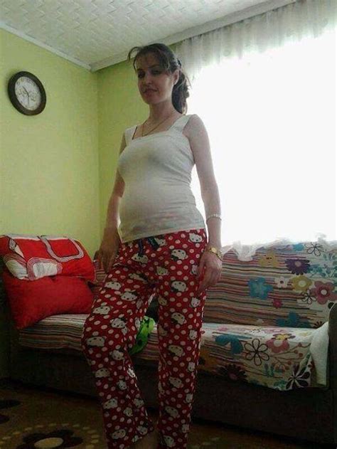 Türbanlı İfşa Pole Star İmages