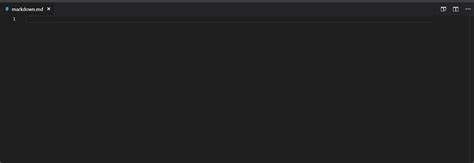 Markdown 使用vscode开始Markdown写作之旅 知乎