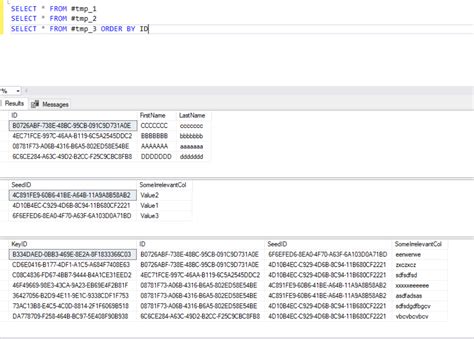 Sql Server How To Get Records Which Has More Than One Entries On Another Table Stack Overflow