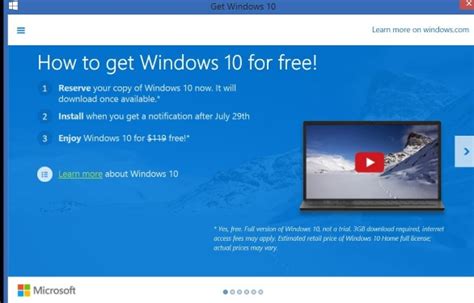 How To Download Microsoft Windows Full Version For Free