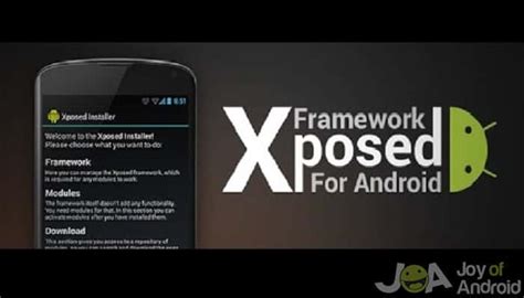 How To Root Motorola Droid Maxx For More Access JoyofAndroid