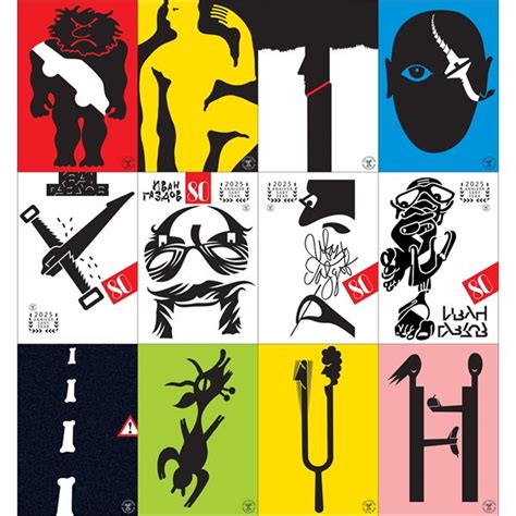 Националната художествена академия открива въртящата се галерия Колона