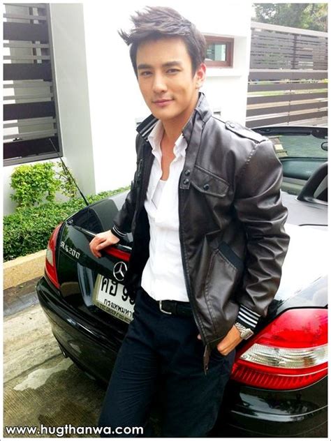 น้องธันวา สุริยจักร จากละคร อสูรน้อยในตะเกียงแก้ว