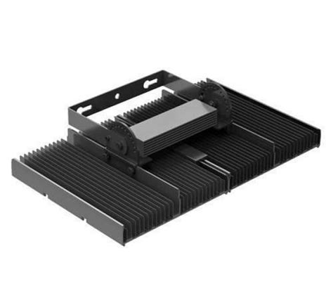 Серия LT-LUX-400