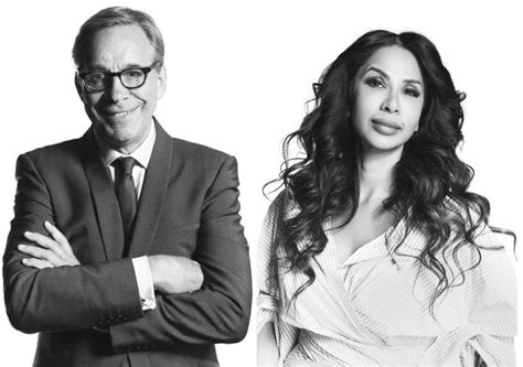 Toronto Employment Lawyers Howard Levitt Levitt Sheikh