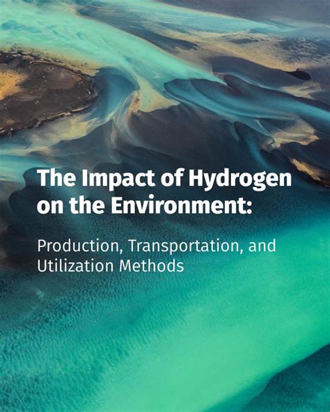 Hydrogentechnology Sustainability Energytransition Lowcarboneconomy Cleanenergy Hydrogenera