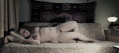 Dorota Kolak Nude Pics Page 1