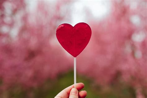 شما هم این آبنبات های وسوسه انگیز رو ببینید