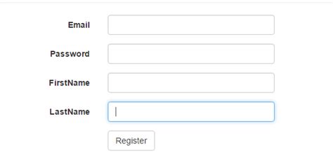 Using Automapper In Mvc Project
