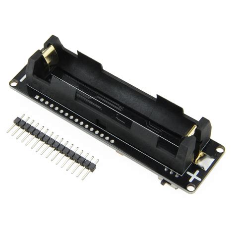 Espduino 開發板帶wifi的 Uno R3 開發板 Esp8266 Esp 13 相容arduino 附傳輸線 台灣物聯科技
