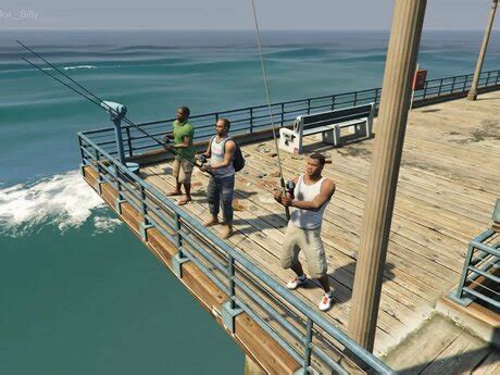 FiveM ESX To QB Script Conversion Giana Jinx Simbi