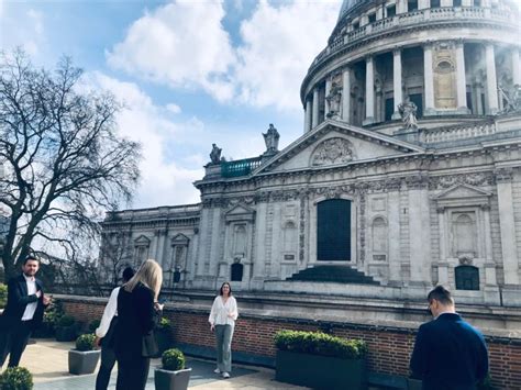 Dawn Dunn On Linkedin Property Architects Inwardinvestment