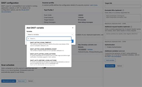Ai Driven Software Development Platform Gitlab 17 Releases And Updates E Spin Group