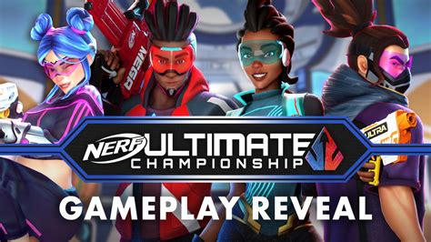 Karthika Nair On Linkedin 👏🏽