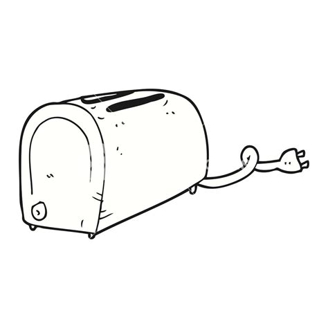 Toaster Drawing Free Download On ClipArtMag Toaster Drawing Free Download On ClipArtMag