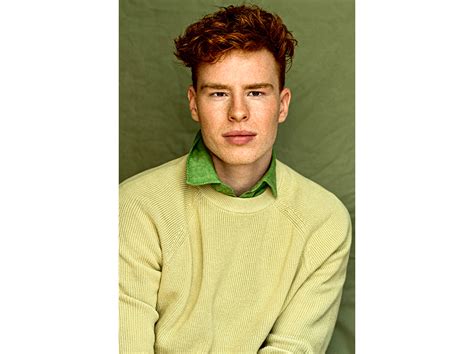 Vincent L Manigoo Models