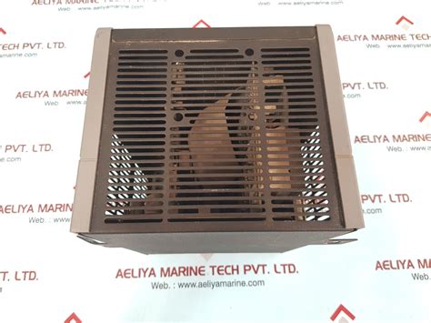 Osai Numerical Controller Aeliya Marine Tech