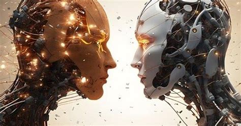 Unterschied Linguistische Intelligenz Vs Instruction Tuned Llm