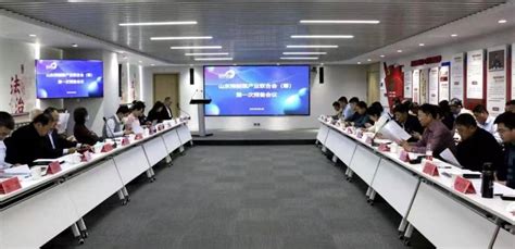 新思路、新模式山东预制菜产业开始“狂飙”！科教社会山东新闻新闻齐鲁网