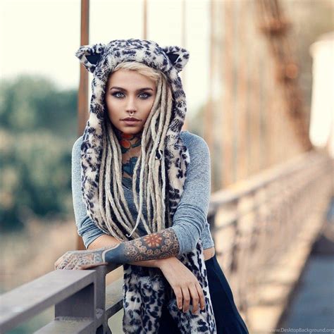 Rasta Girl Wallpapers Top Free Rasta Girl Backgrounds Wallpaperaccess