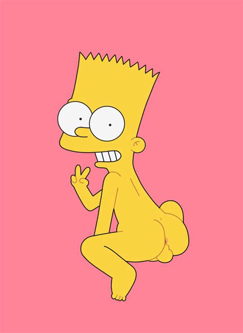 Post 4950711 Ardidon Bart Simpson The Simpsons