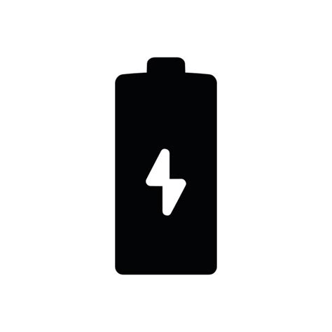 Premium Vector Actions Vector Thin Line Web Icon Modern Trend In The Style For Mobile And Web