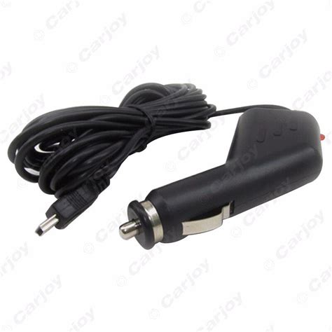 3 5 M Autolader Auto Video Recorder USB Lader Alge Vicedeal