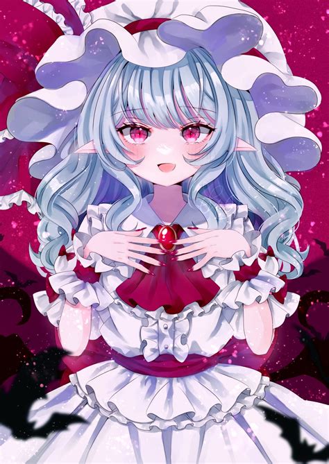 Safebooru 1girl Alternate Hair Length Alternate Hairstyle Ascot Blush