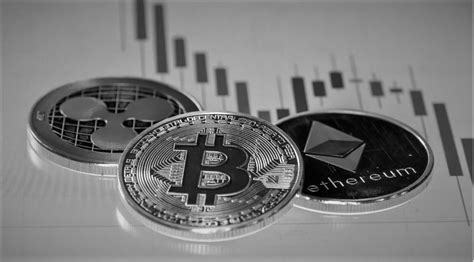 Fasb Finally Backs Cryptocurrency Fair Value Accounting